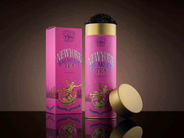 Courtside Café Menu - SiamSportsPro